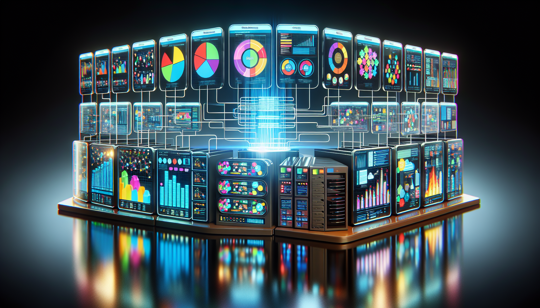 Work Order Dispatch Software | Maintenance Care